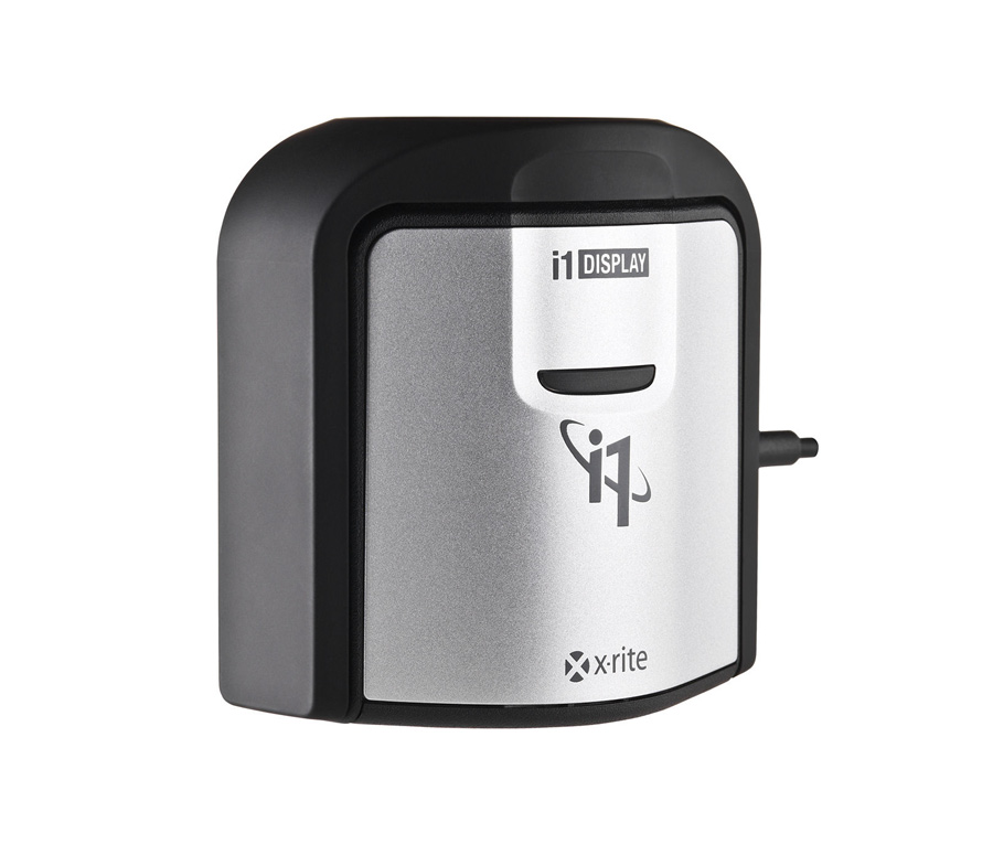 دستگاه کالیبراسیون ایکس رایت مدل i1Display Pro | نگاه شاپ